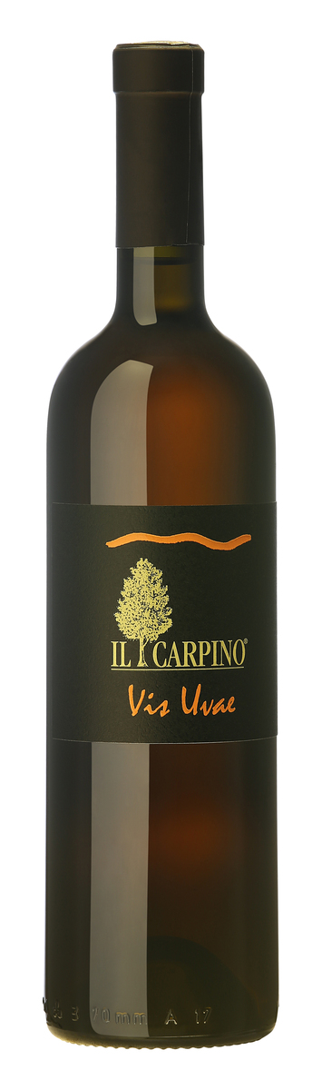 Il Carpino Vis Uvae - Vinmonopolet
