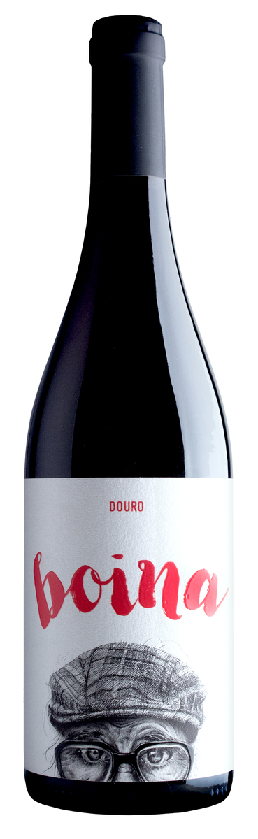 Boina - Vinmonopolet