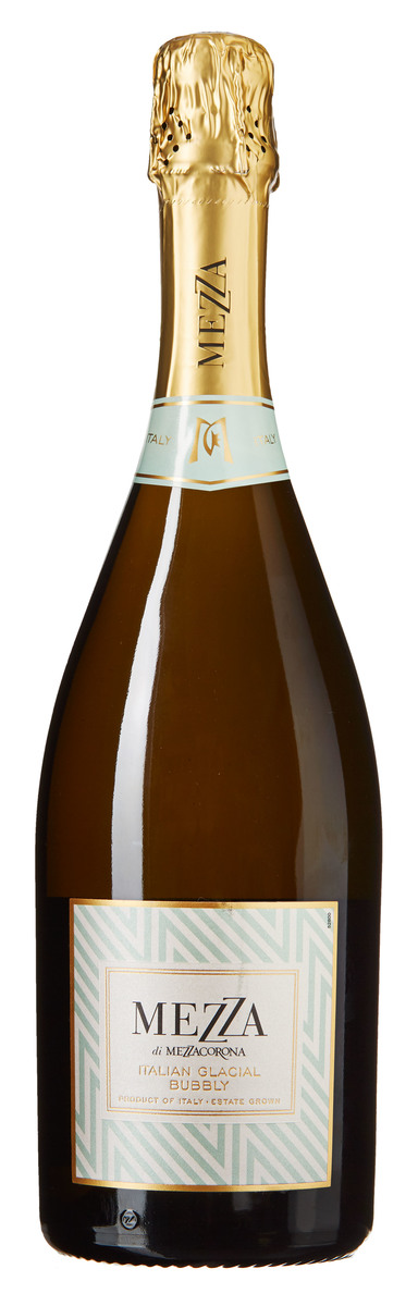 Mezza di Mezza - Vinmonopolet