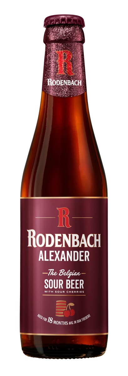 Rodenbach Alexander - Vinmonopolet