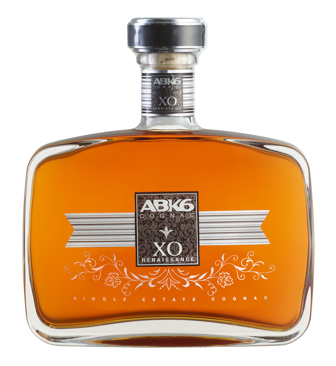 ABK6 Cognac XO Renaissance Single Estate - Vinmonopolet