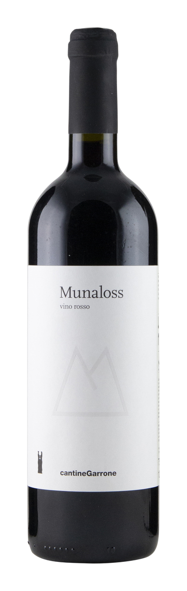 Garrone Munaloss - Vinmonopolet