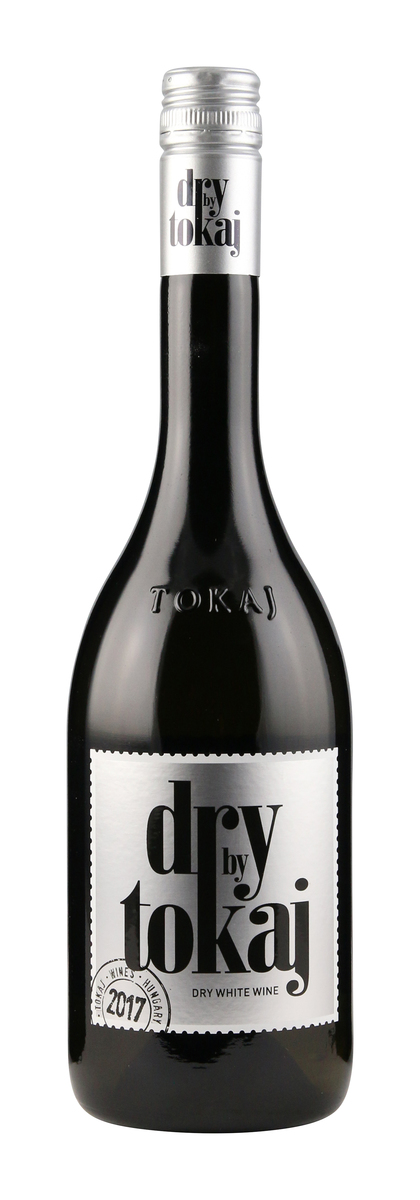 Mád dry by Tokaj 2017 - Vinmonopolet