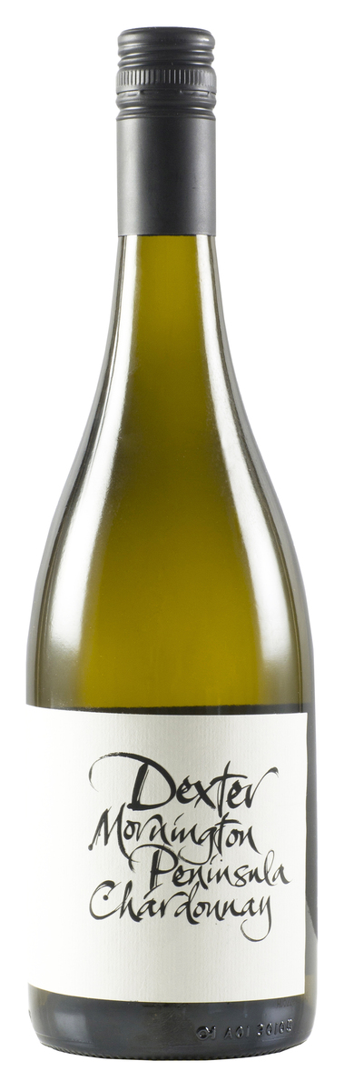 Dexter Chardonnay 2015 - Vinmonopolet