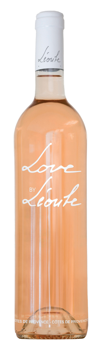 Love by Léoube - Vinmonopolet