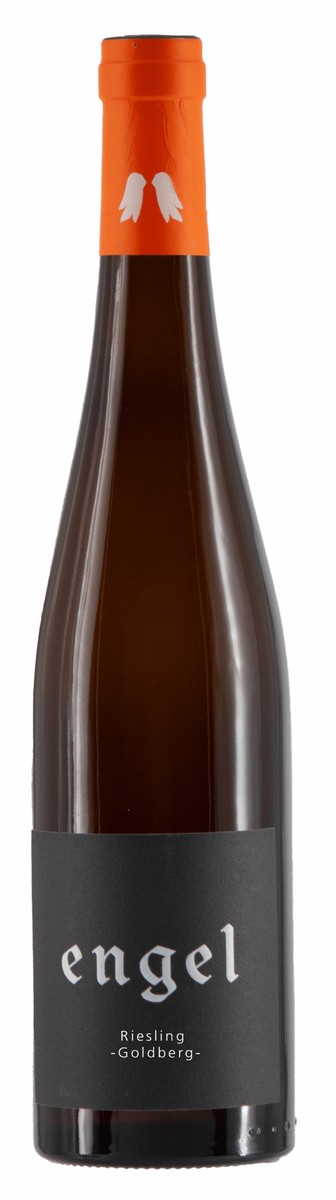 Engel Goldberg Riesling - Vinmonopolet