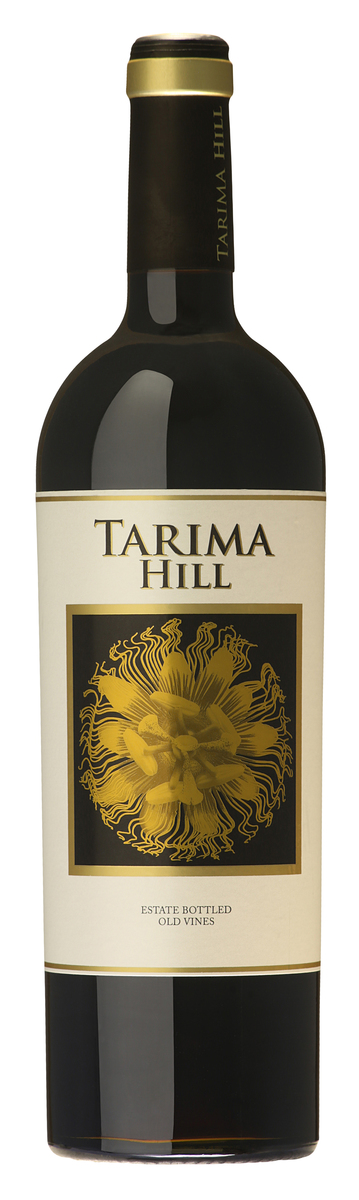 Tarima Hill 2020 - Vinmonopolet
