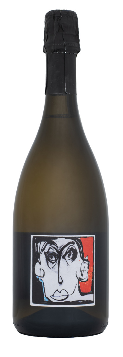Zanotto Conegliano Valdobbiadene Prosecco Superiore Brut - Vinmonopolet