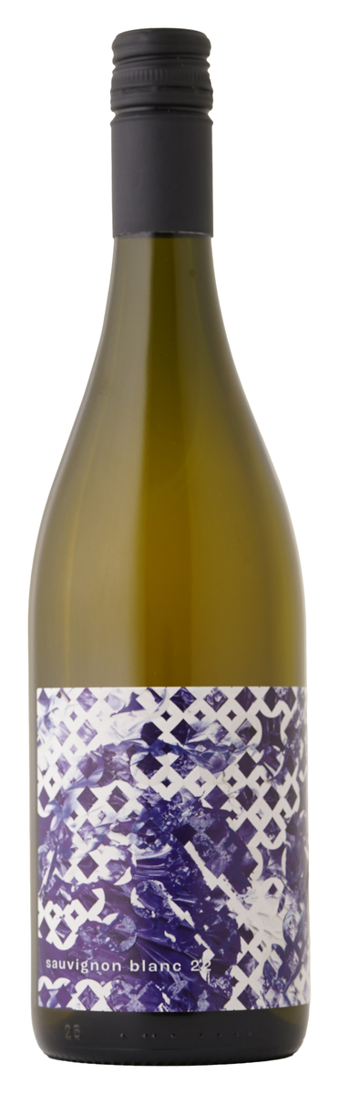 Krasna Hora Sauvignon 2023 - Vinmonopolet
