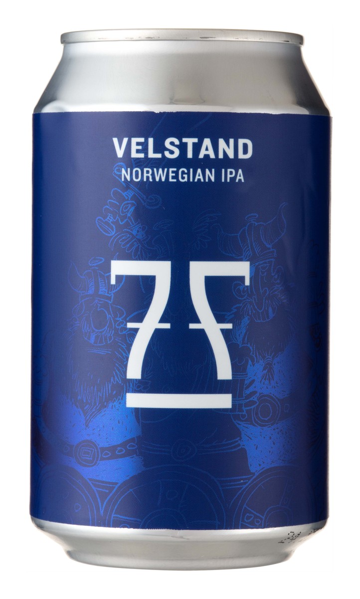 7 Fjell Velstand Norwegian IPA - Vinmonopolet 7 Fjell Velstand Norwegian IPA - Vinmonopolet