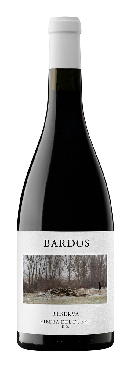 Bardos Reserva 2020 - Vinmonopolet