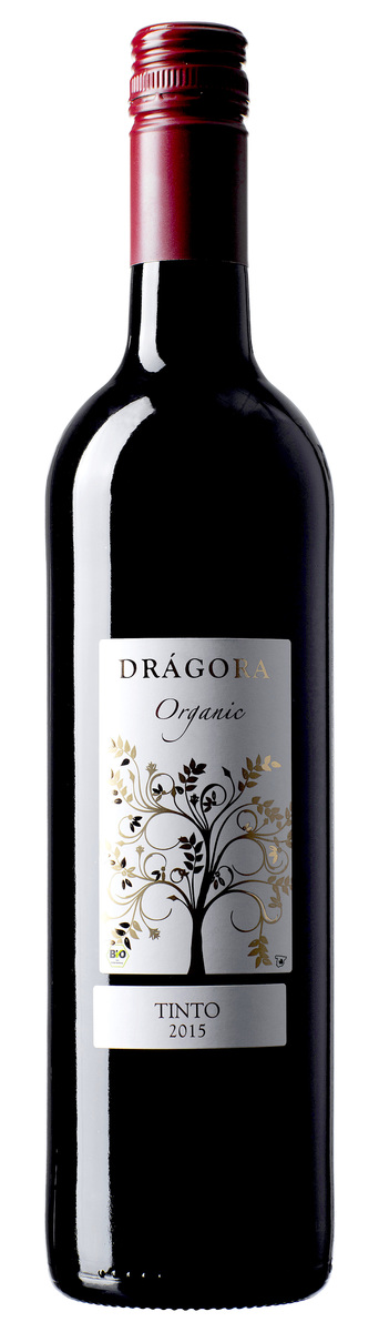 Drágora Tinto 2018 - Vinmonopolet