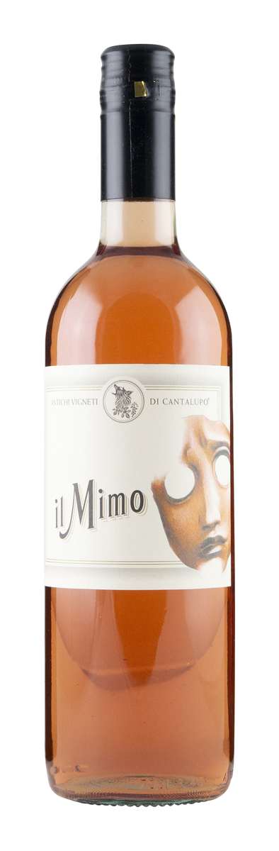 Il Mimo 2020 - Vinmonopolet