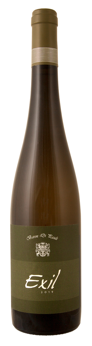 Baron di Pauli Exil - Vinmonopolet