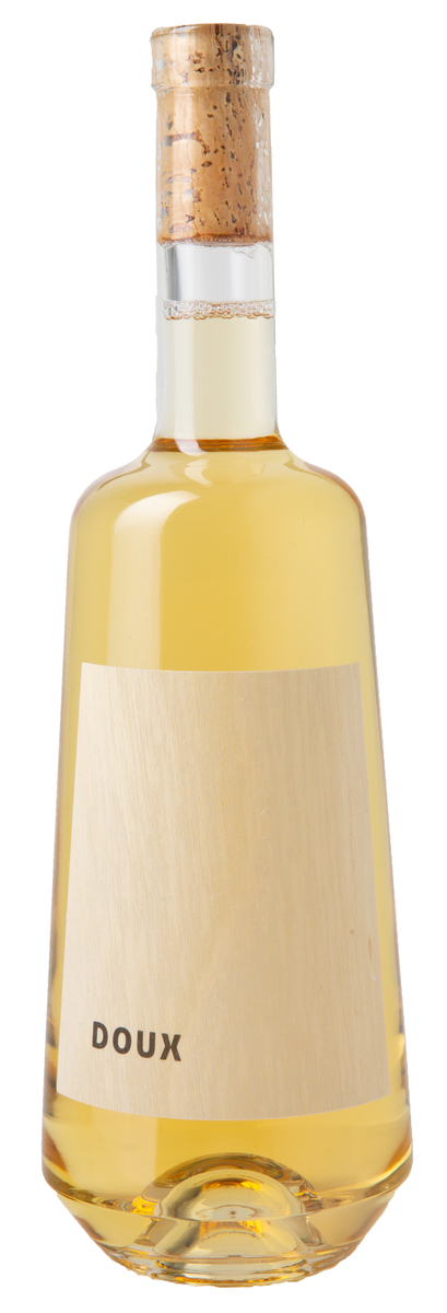 Ch. Lafitte Doux - Vinmonopolet