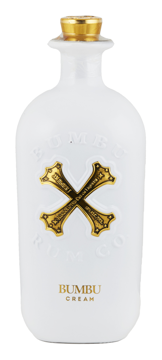 Bumbu Cream - Vinmonopolet