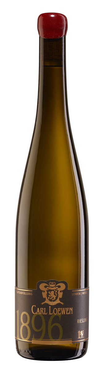Carl Loewen 1896 Erste Lage 2024 - Vinmonopolet