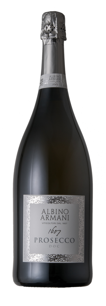 Albino Armani Prosecco - Vinmonopolet Albino Armani Prosecco - Vinmonopolet