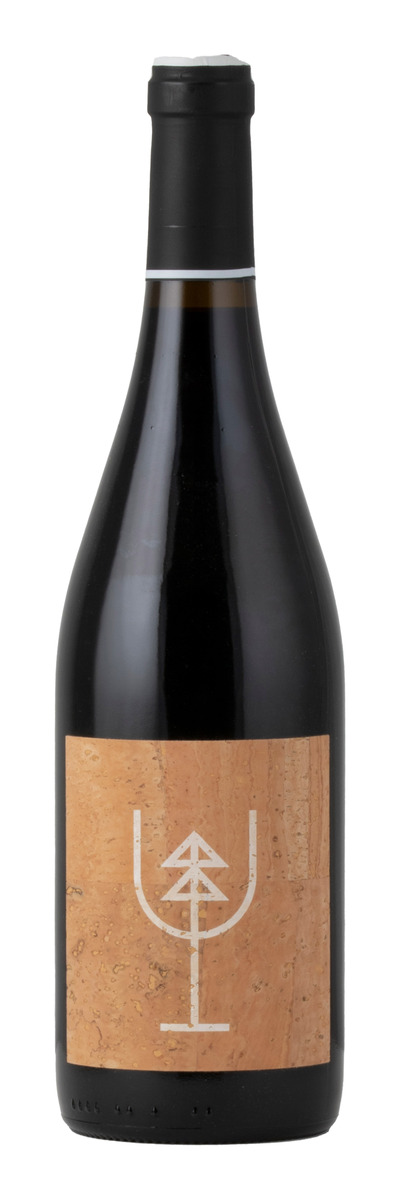 Neleman Tempranillo - Vinmonopolet