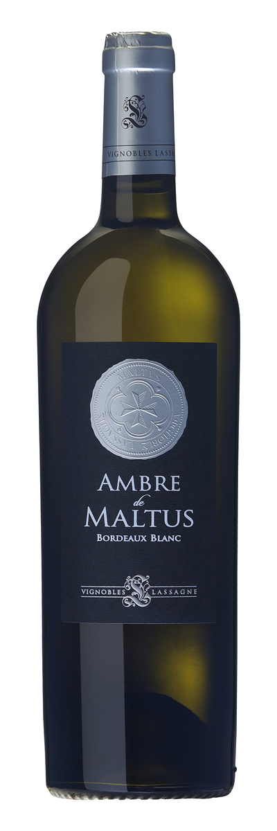 Ambre de Maltus 2020 - Vinmonopolet