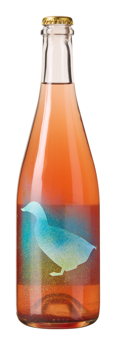 João Pato Duck Ray - Vinmonopolet