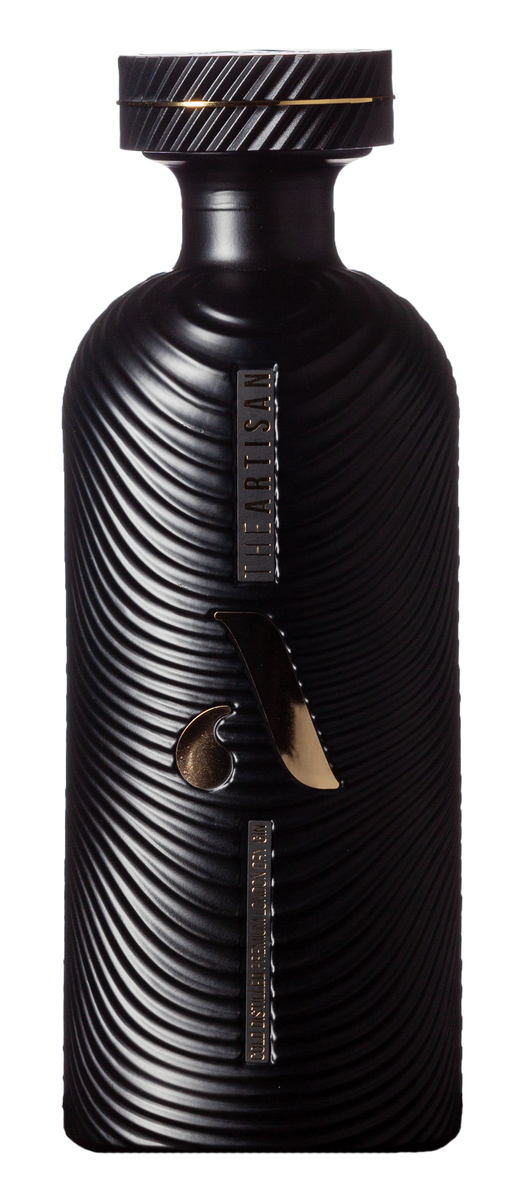 The Artisan Gin - Vinmonopolet