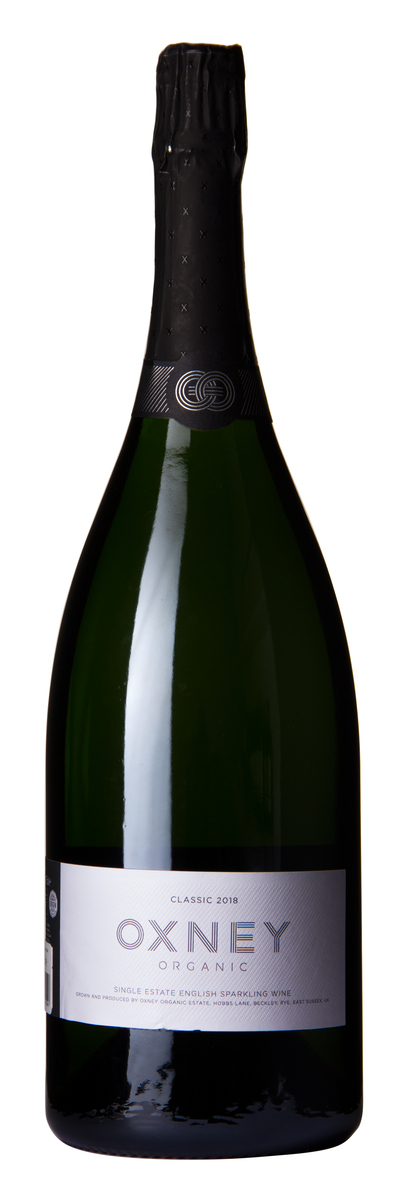 Oxney Classic 2018 - Vinmonopolet