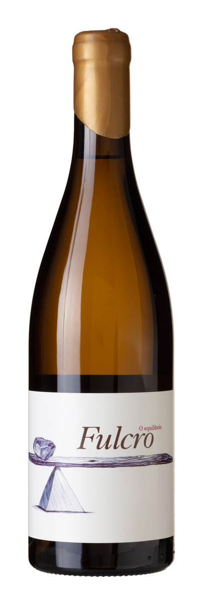 Fulcro 2022 - Vinmonopolet