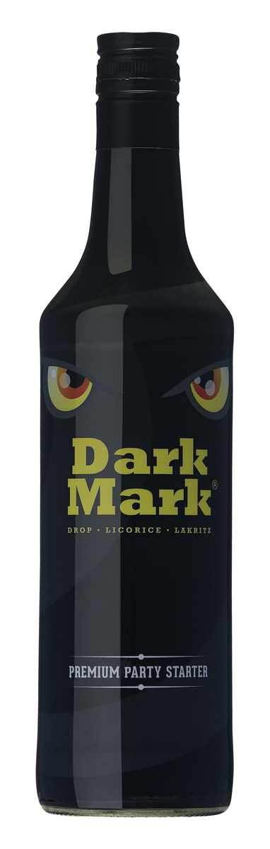 Dark Mark - Vinmonopolet