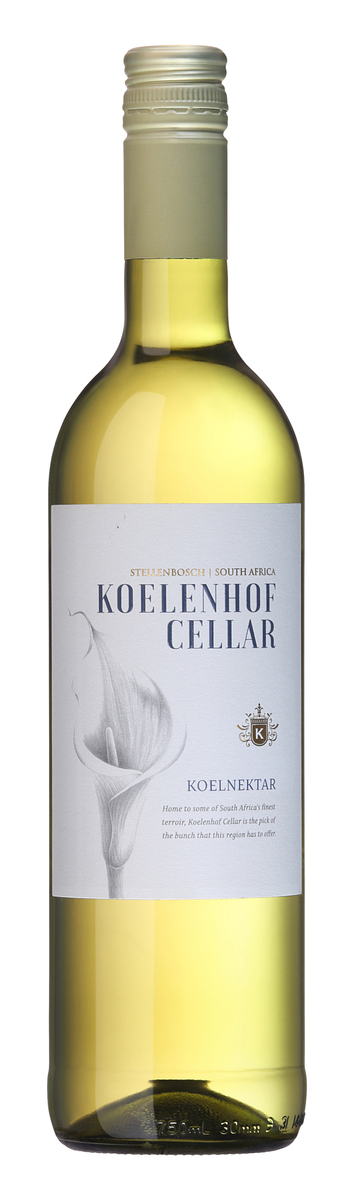 Koelenhof Koelnektar - Vinmonopolet