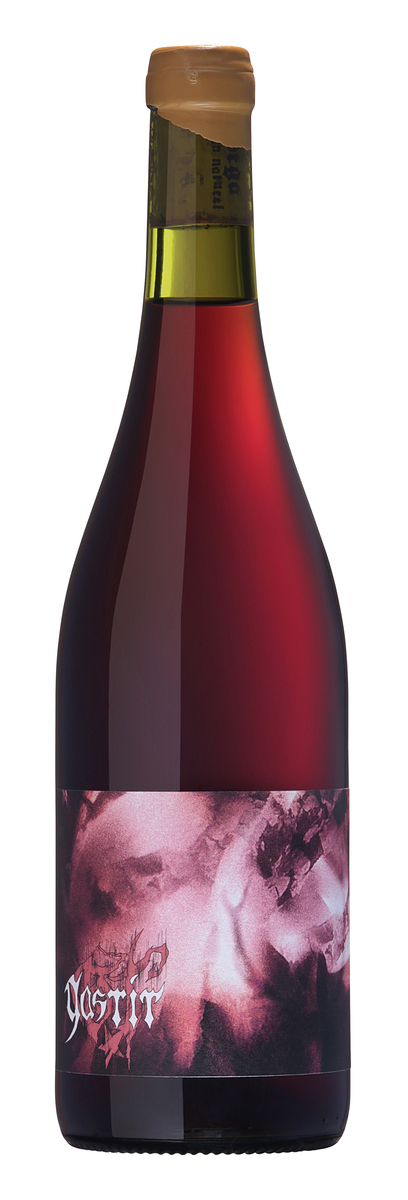 La Sorga Gastir - Vinmonopolet