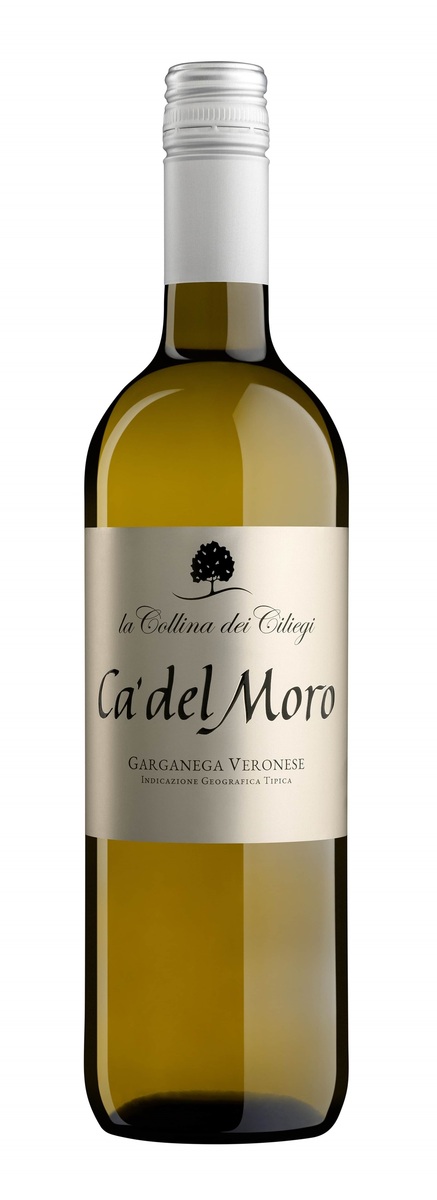 La Collina dei Ciliegi Ca' del Moro 2022 - Vinmonopolet