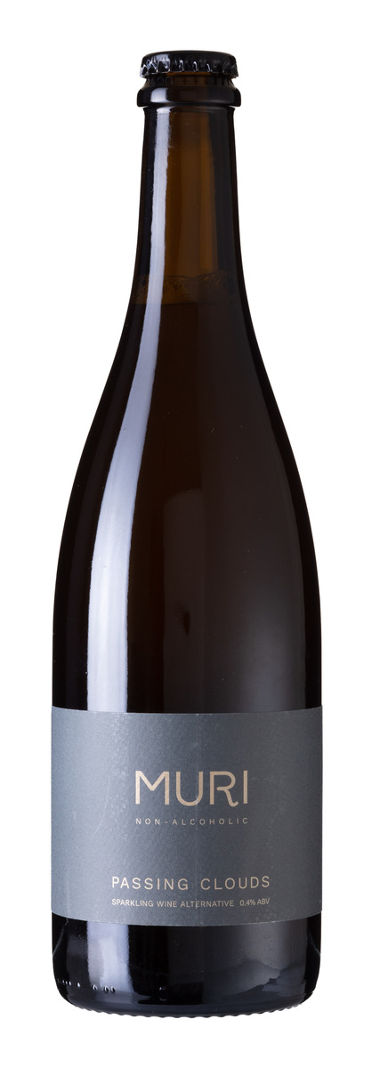 Muri Passing Clouds - Vinmonopolet