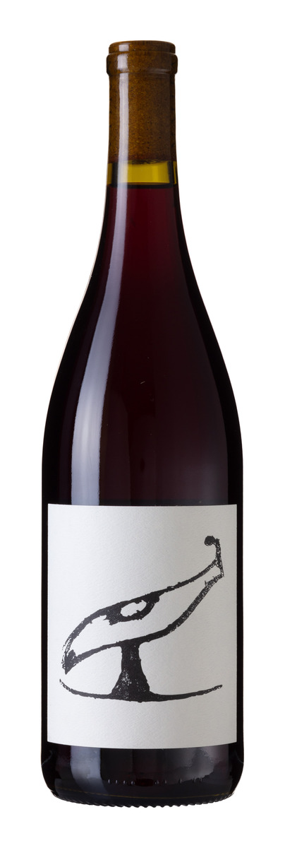 Mallea Grenache 2022 - Vinmonopolet