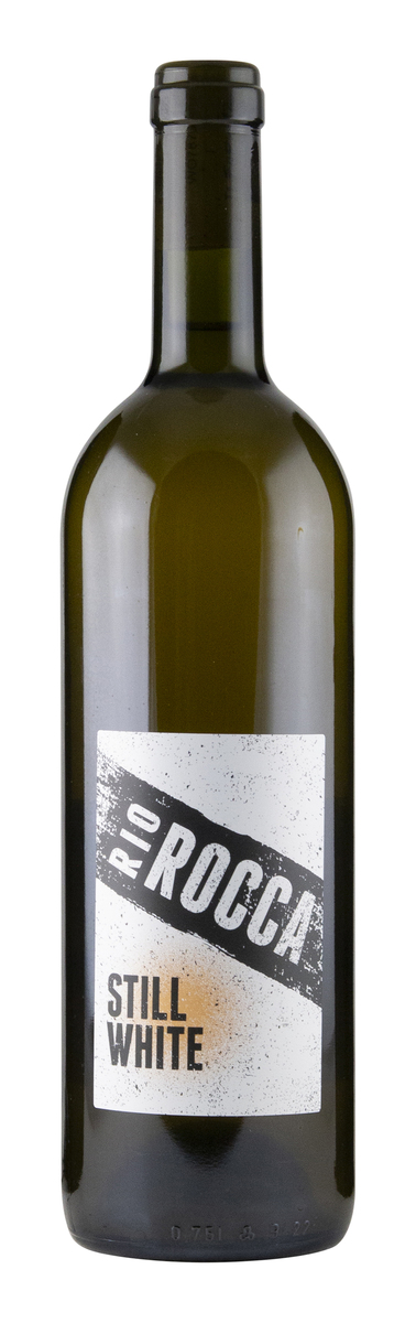 Rio Rocca Still White 2022 - Vinmonopolet