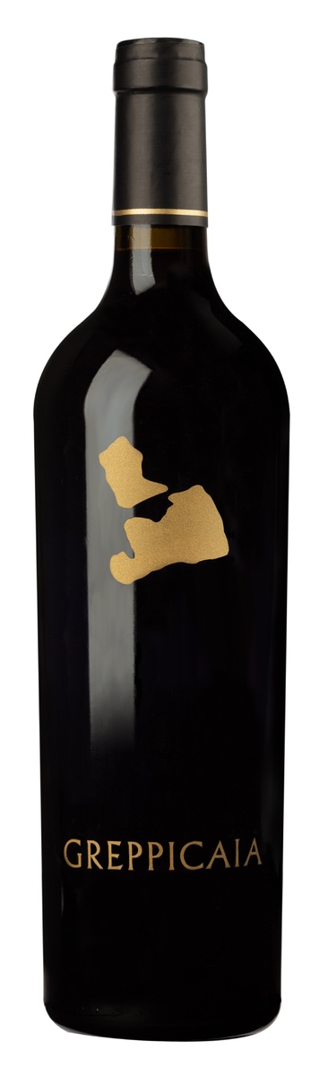 I Greppi Greppicaia - Vinmonopolet