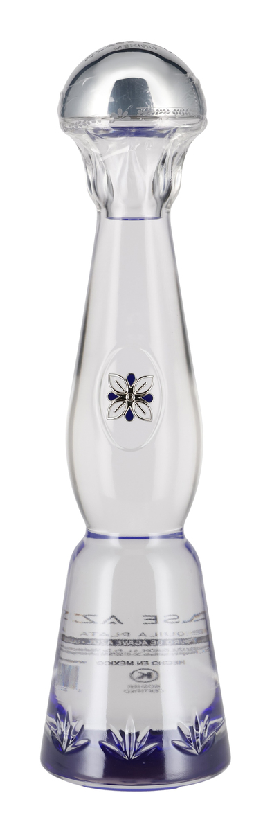 Clase Azul Plata - Vinmonopolet