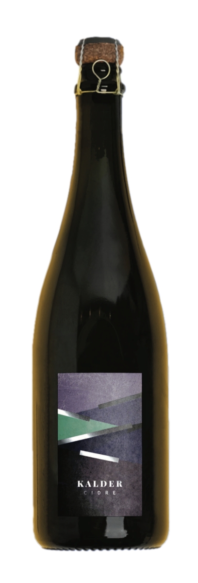 Maison Kalder Rue des 4 - Vinmonopolet