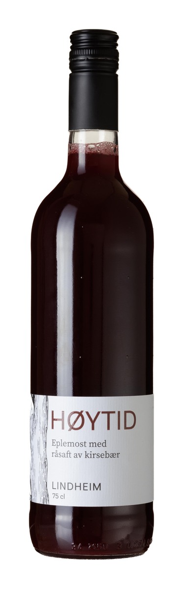 Lindheim Høytid - Vinmonopolet