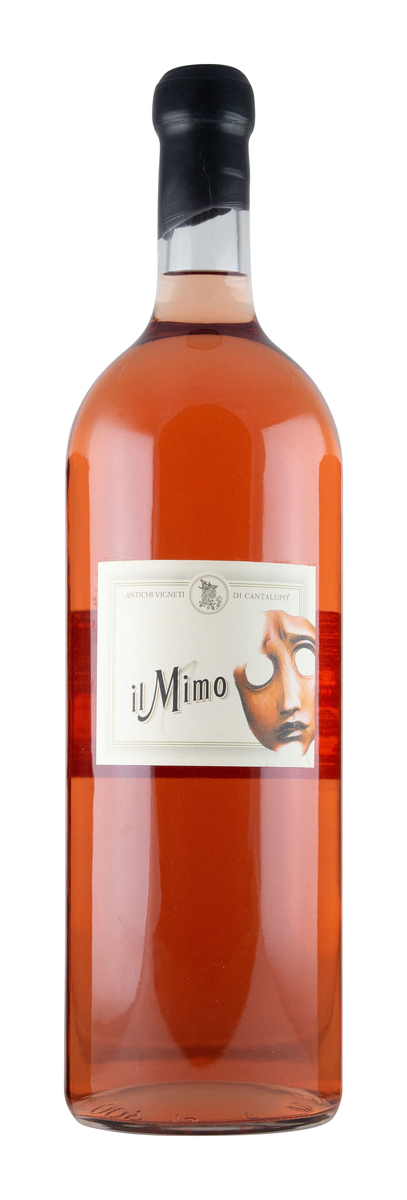 Il Mimo 2024 - Vinmonopolet