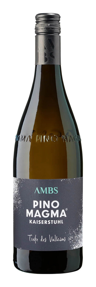 Ambs Pino Magma 2023 - Vinmonopolet