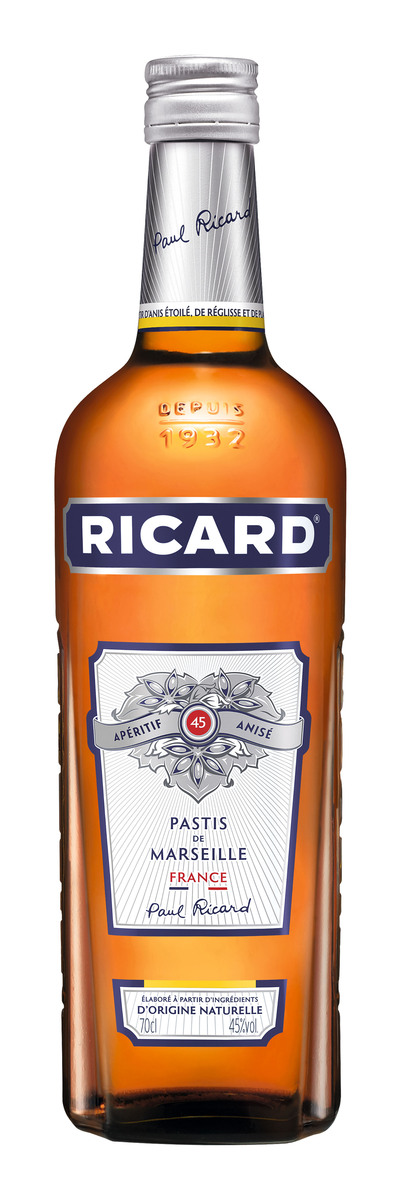 Ricard - Vinmonopolet
