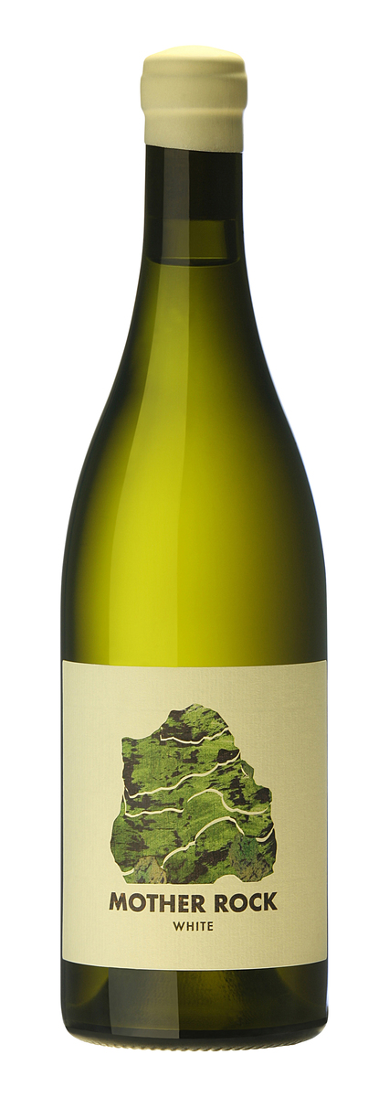 Mother Rock White - Vinmonopolet