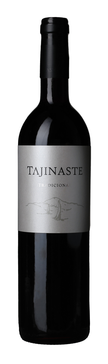 Bod. Tajinaste Tinto Tradicional 2015 - Vinmonopolet