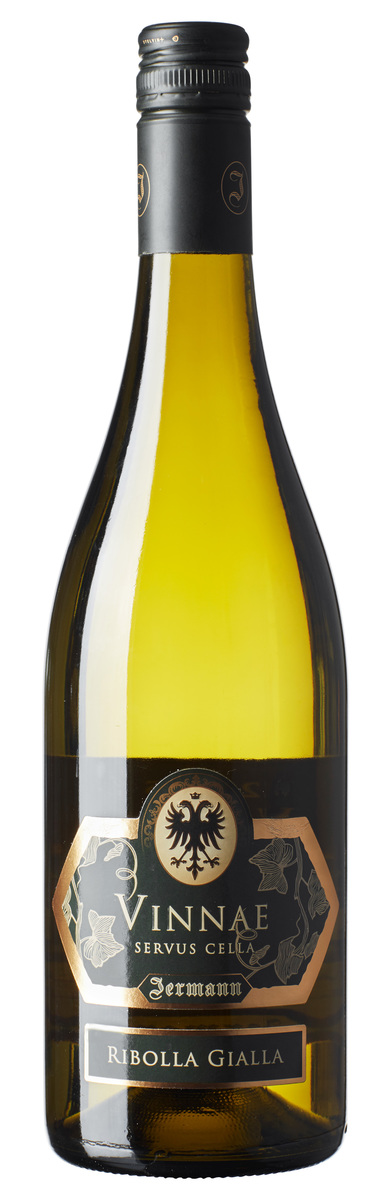 Jermann Vinnae 2020 - Vinmonopolet