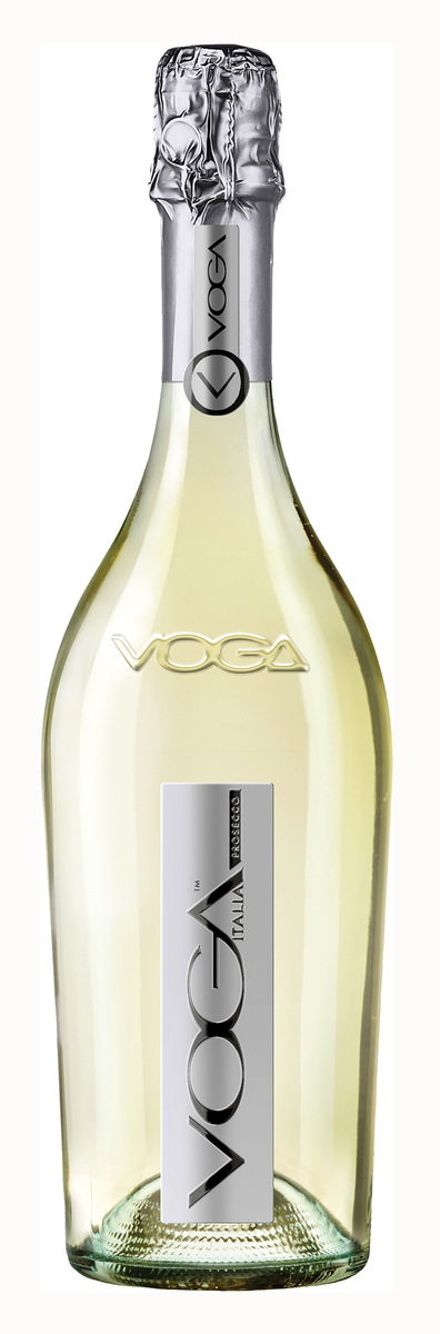 Voga Prosecco - Vinmonopolet
