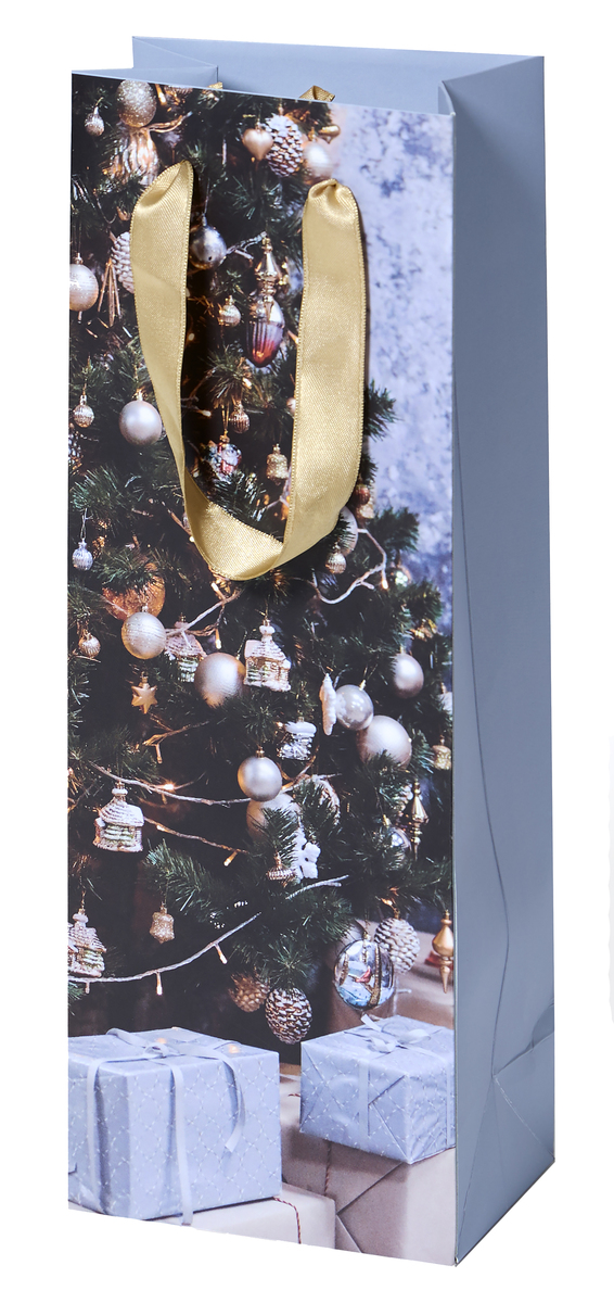 Gavepose 1 flaske - Vinmonopolet