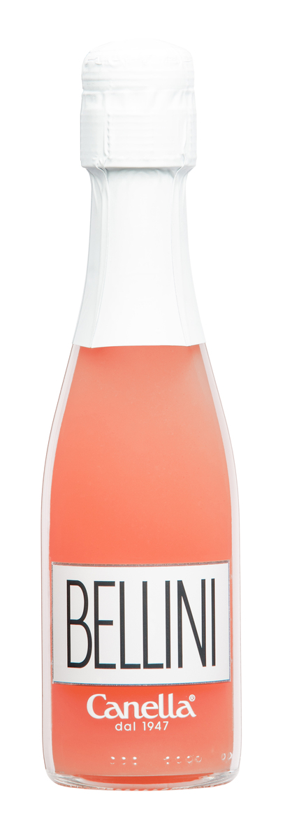 Canella Bellini - Vinmonopolet