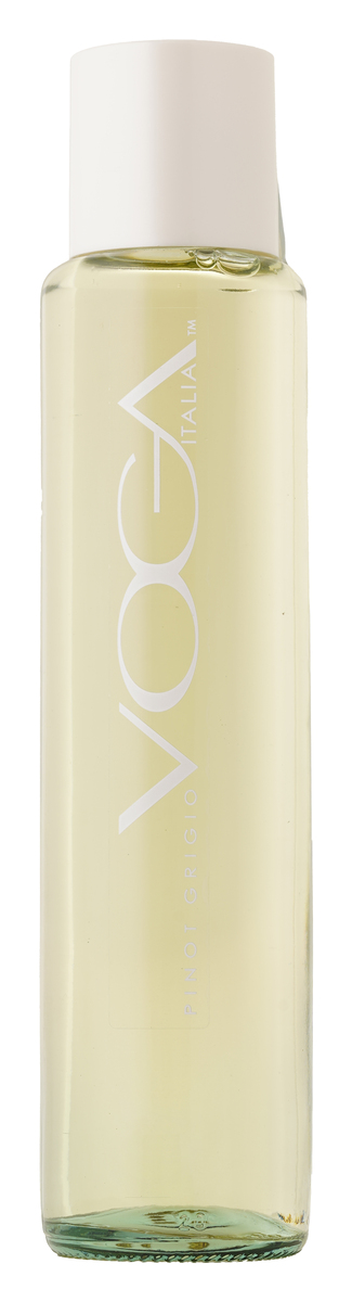 Voga Pinot Grigio - Vinmonopolet
