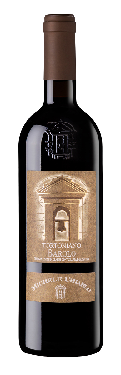 Michele Chiarlo Barolo Tortoniano 2021 - Vinmonopolet
